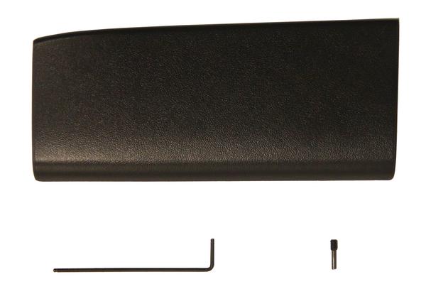 Got a broken map lid? Here's your solution | FD Owners Club - FDOC